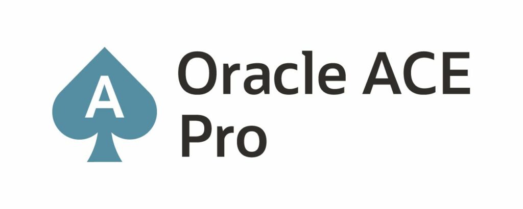 Dealing with: ORA-01804: failure to initialize timezone information | Wadhah DAOUEHI